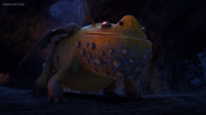 Gallery: Hotburple | How to Train Your Dragon Wiki | Fandom