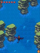 Gallery: How to Train Your Dragon Mobile Game | How to Train Your ...