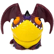Gallery: Hobgobbler | How to Train Your Dragon Wiki | Fandom