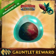 Belchfast | How to Train Your Dragon Wiki | Fandom