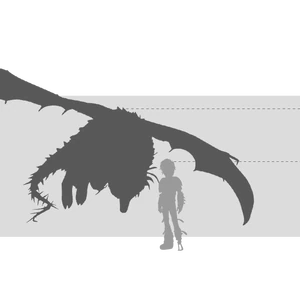 Discuss Everything About How to Train Your Dragon Wiki | Fandom