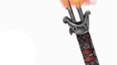 Discuss Everything About How to Train Your Dragon Wiki | Fandom