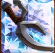 Fault Ripper | How to Train Your Dragon Wiki | Fandom