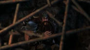 Gallery: Alvin the Treacherous | How to Train Your Dragon Wiki | Fandom