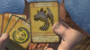 Gallery: Eruptodon | How to Train Your Dragon Wiki | Fandom