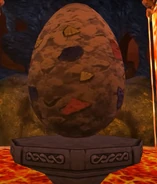 Gallery: Slitherwing / Games | How to Train Your Dragon Wiki | Fandom