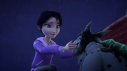 Gallery: Woodchipper | How to Train Your Dragon Wiki | Fandom