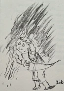 Gallery: Camicazi | How to Train Your Dragon Wiki | Fandom