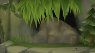 Gallery: Foreverwing / Games | How to Train Your Dragon Wiki | Fandom