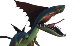 Speed Stinger (Franchise) | How to Train Your Dragon Wiki | Fandom