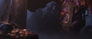 Gallery: Crimson Goregutter | How to Train Your Dragon Wiki | Fandom