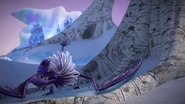 Gallery: Snowtail | How to Train Your Dragon Wiki | Fandom