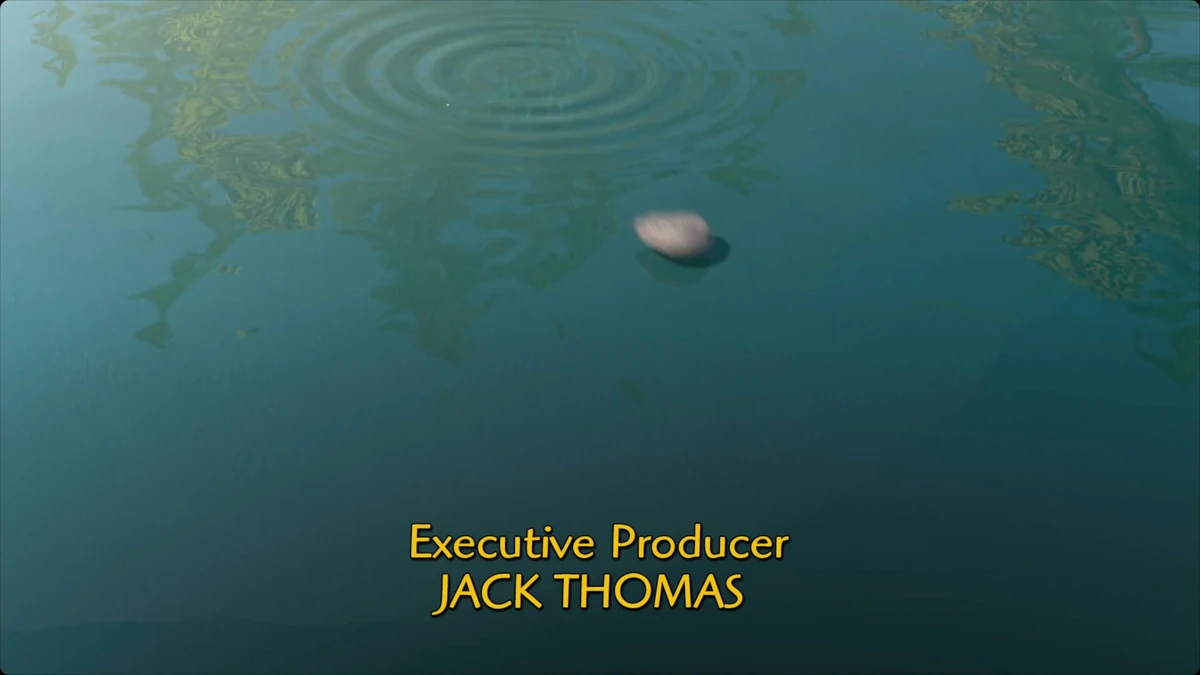 Gallery: Full Metal Magnus | How to Train Your Dragon Wiki | Fandom