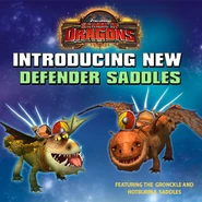 Gallery: Hotburple / Games | How to Train Your Dragon Wiki | Fandom