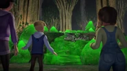 Gembreaker Guard | How to Train Your Dragon Wiki | Fandom
