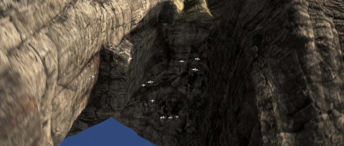 Gallery: Seagull | How to Train Your Dragon Wiki | Fandom