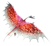 Gallery: Typhoomerang / Games | How to Train Your Dragon Wiki | Fandom