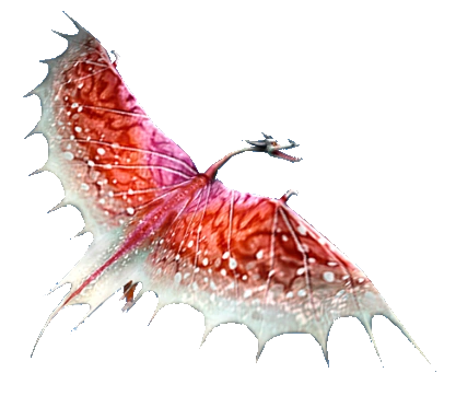 Gallery: Torch's Mother | How to Train Your Dragon Wiki | Fandom