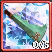 Shellfire | How to Train Your Dragon Wiki | Fandom