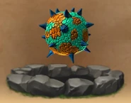 Gallery: Snafflefang / Games | How to Train Your Dragon Wiki | Fandom