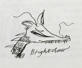 Unknown Dragons | How to Train Your Dragon Wiki | Fandom