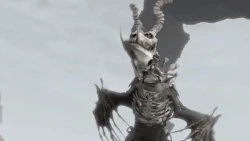 Boneknapper How To Train Your Dragon