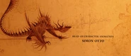 Gallery: How to Train Your Dragon / End Credits | How to Train Your ...