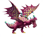 Gallery: Snifflehunch | How to Train Your Dragon Wiki | Fandom