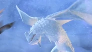 Gallery: Snow Wraith / Dragons: Race to the Edge | How to Train Your ...
