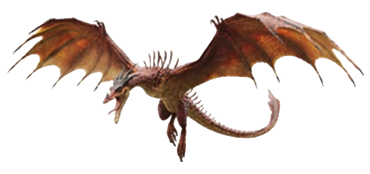 Monstrous Nightmare | How to Train Your Dragon Wiki | Fandom