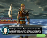 Chimeragon | How to Train Your Dragon Wiki | Fandom