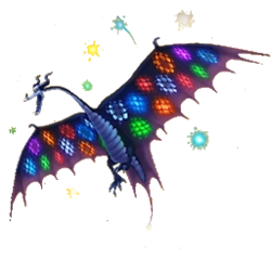 Skyfire | How to Train Your Dragon Wiki | Fandom