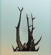 Gallery: Spider | How to Train Your Dragon Wiki | Fandom