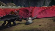 Gallery: Typhoomerang / Riders of Berk | How to Train Your Dragon Wiki ...