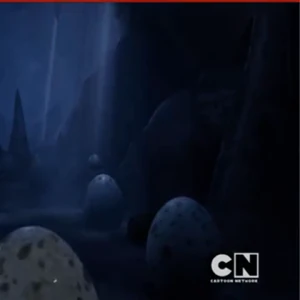 Discuss Everything About How to Train Your Dragon Wiki | Fandom
