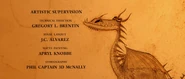 Gallery: How to Train Your Dragon / End Credits | How to Train Your ...