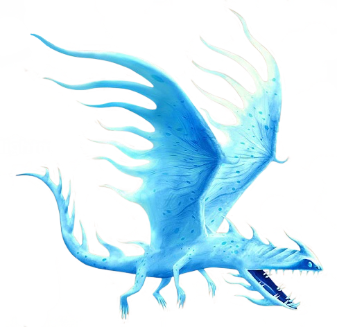 Gallery: Viggo's Flightmare | How to Train Your Dragon Wiki | Fandom