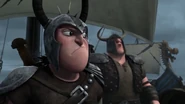 Vorg | How to Train Your Dragon Wiki | Fandom