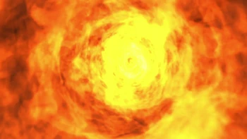 Maces and Talons, Part 2 | How to Train Your Dragon Wiki | Fandom