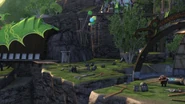 Gallery: Dragon's Edge | How to Train Your Dragon Wiki | Fandom
