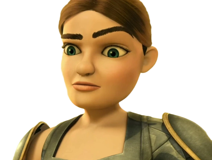 Minden | How to Train Your Dragon Wiki | Fandom