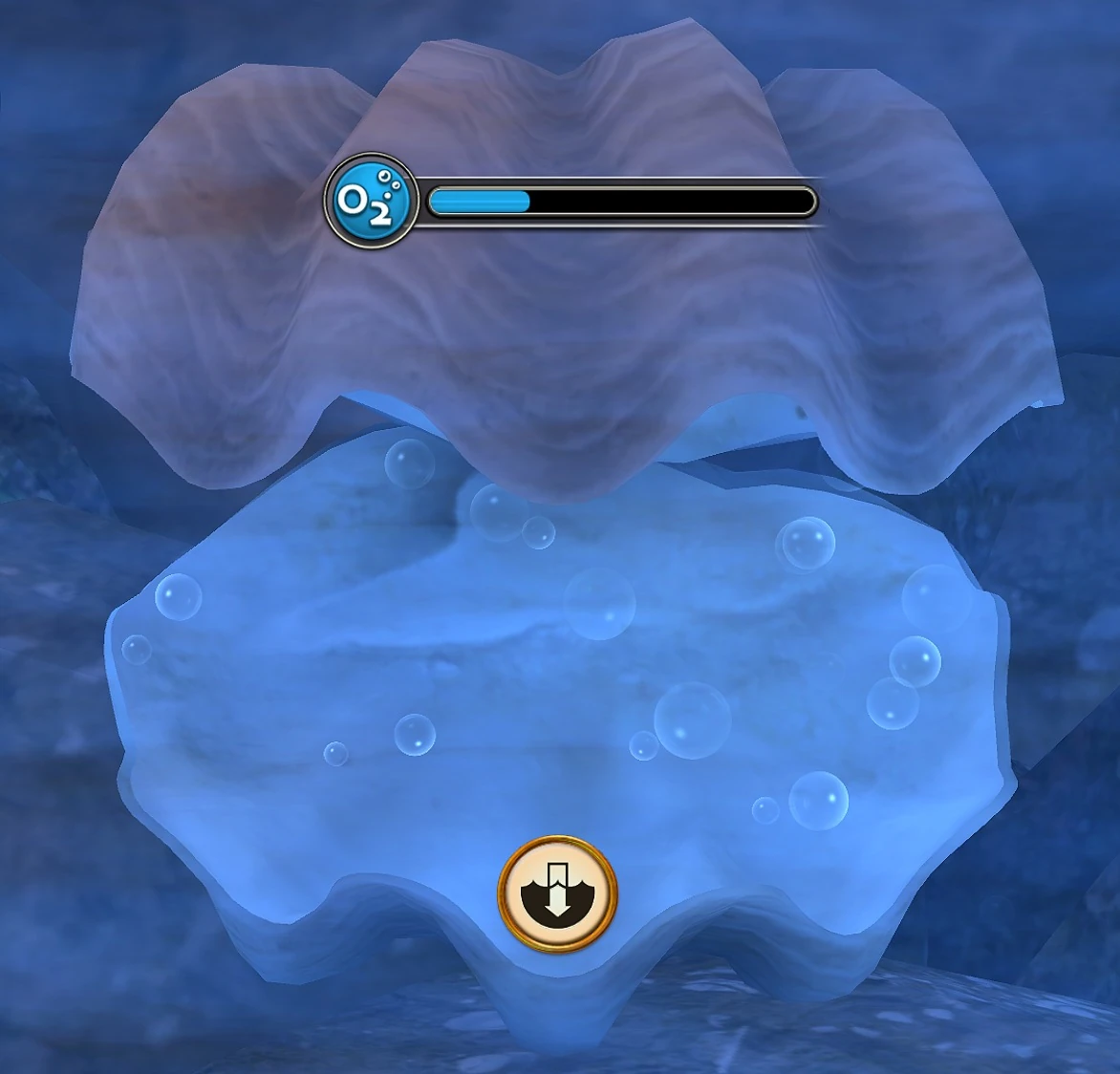 Clam | How to Train Your Dragon Wiki | Fandom