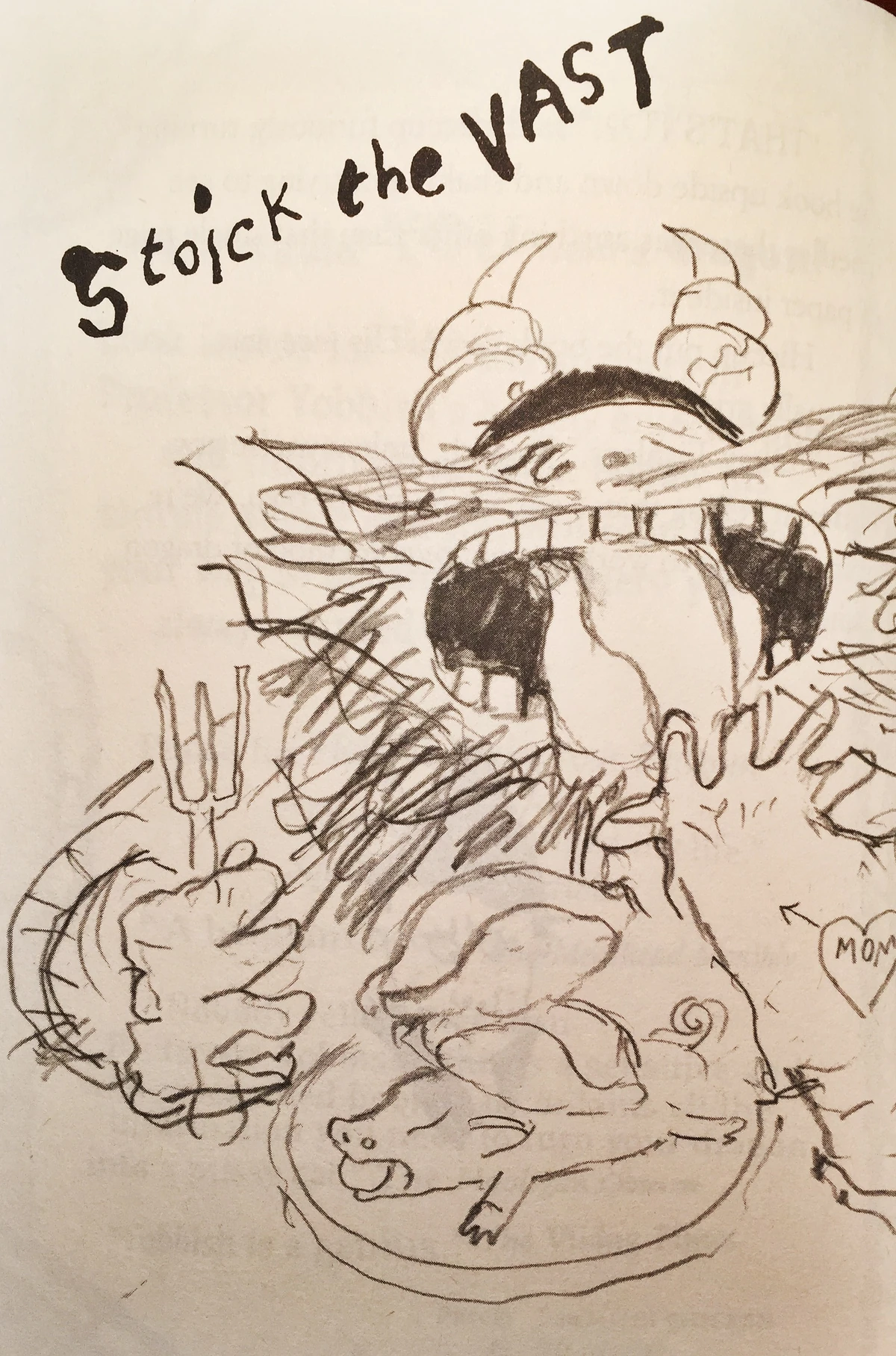 Pig | How to Train Your Dragon Wiki | Fandom