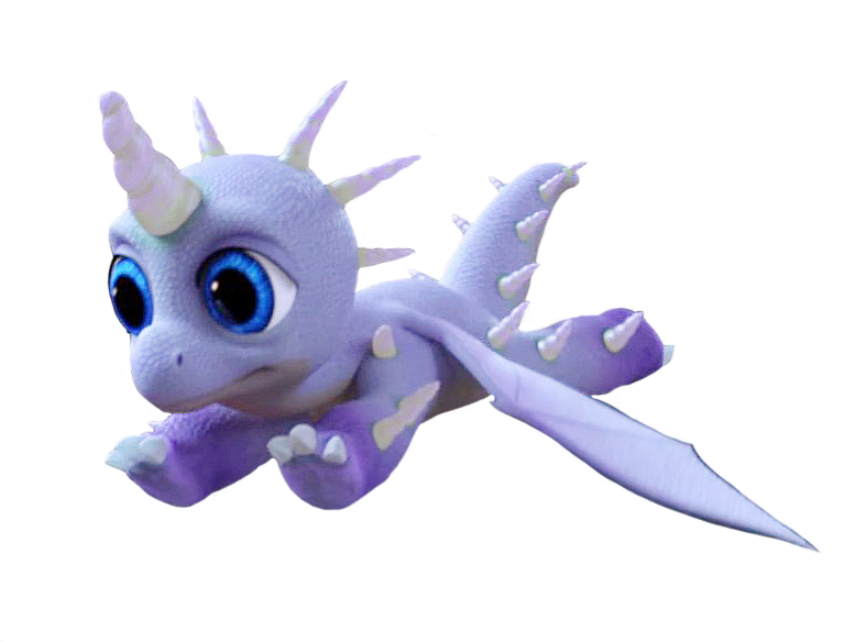 How To Train Your Dragon 2 Seashocker Toys