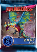 Gallery: Snifflehunch | How to Train Your Dragon Wiki | Fandom