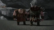 Gallery: Alvin the Treacherous | How to Train Your Dragon Wiki | Fandom