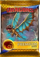 Flutter-Fog | How to Train Your Dragon Wiki | Fandom