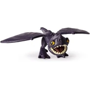 Gallery: Scuttleclaw | How to Train Your Dragon Wiki | Fandom