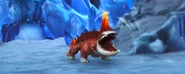 Crimson Gembreaker | How to Train Your Dragon Wiki | Fandom