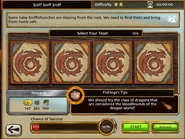 Gallery: Snifflehunch | How to Train Your Dragon Wiki | Fandom